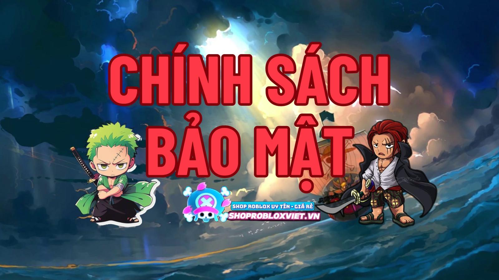 Bài viết - Shop Roblox Việt - Lựa Chọn Số 1 Cho Mua Bán Robux Và Acc Roblox